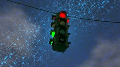 Introduction to Zephyr Part 8: Multithreading